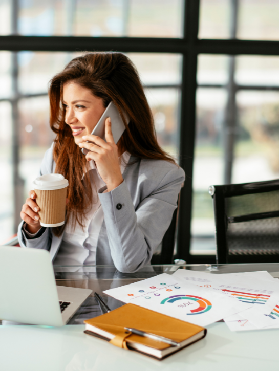 The Value of a Specialized Insurance Partner - Tangram Insurance Services