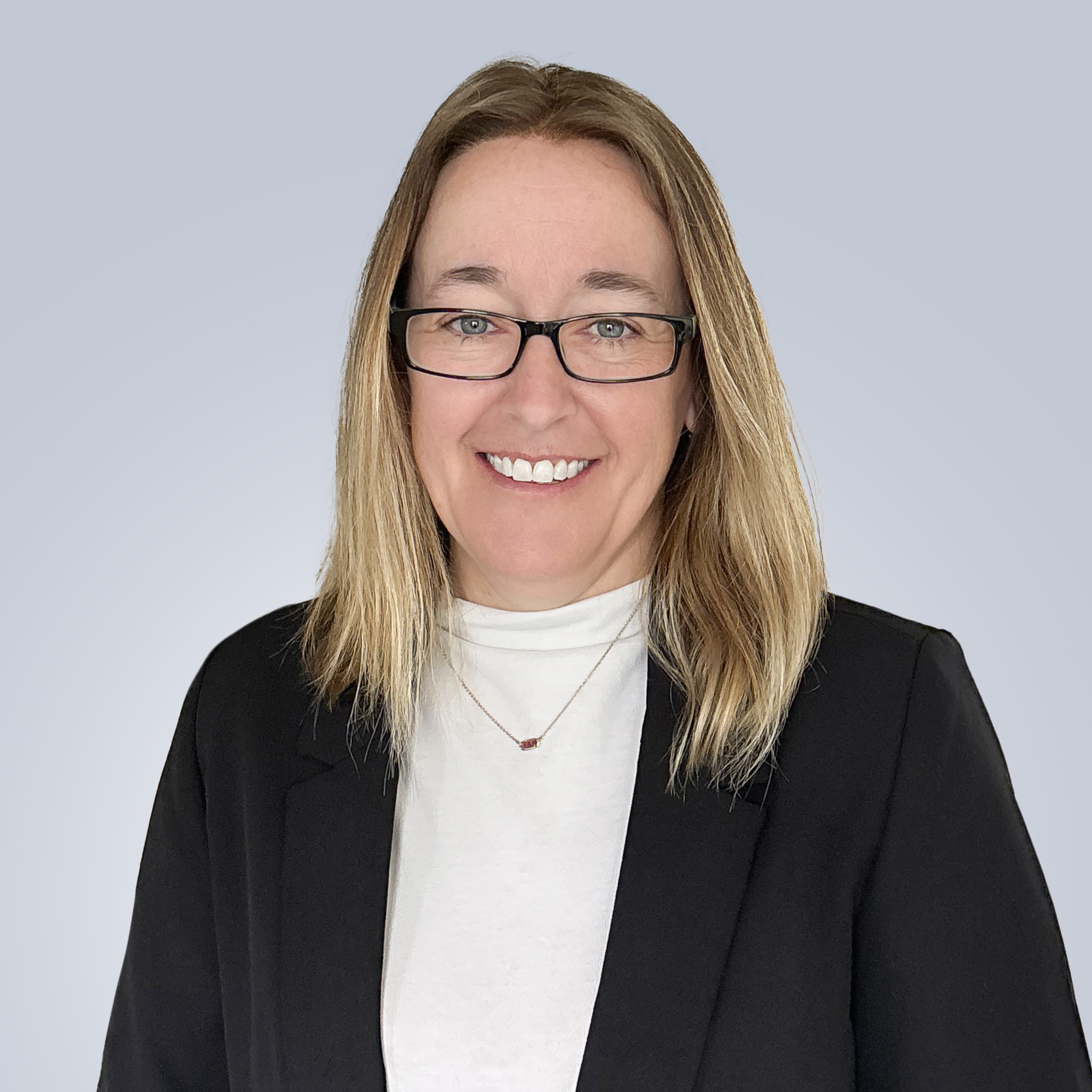 Christina Conlan - Tangram Insurance Services